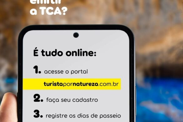 Bonito prorroga prazo do programa de regularização de débitos até 27 de ...